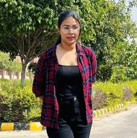 RARR Technologies Pvt. Ltd