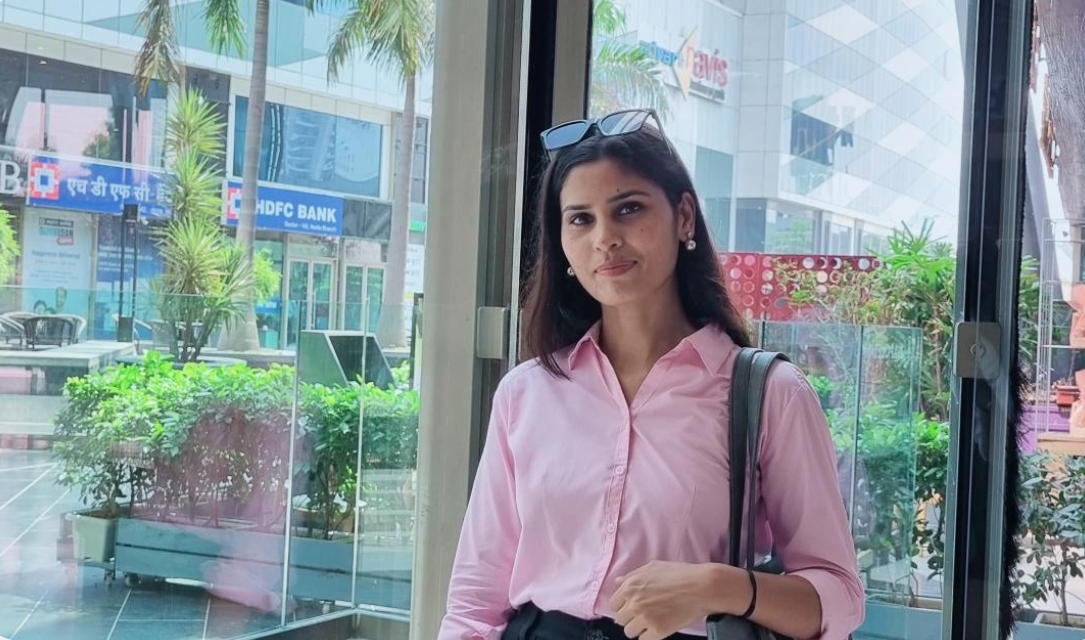 RARR Technologies Pvt. Ltd