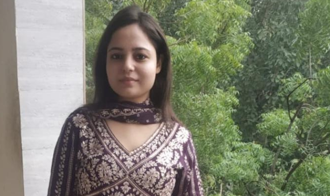 RARR Technologies Pvt. Ltd