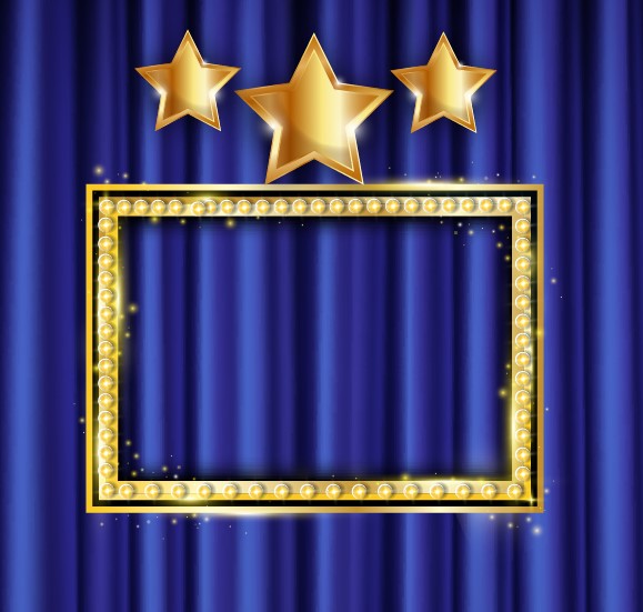 RARR Technologies Pvt. Ltd